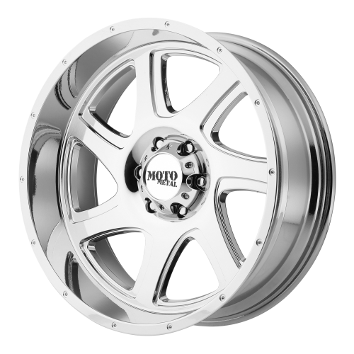 Moto Metal MO976 20 X 10 Inch Rims (Pvd) | Moto Metal MO976 Rims
